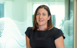 Outsourcing | Robert Walters